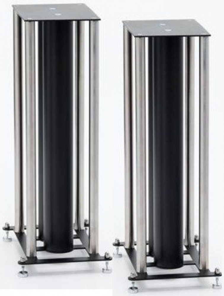 Köp Custom Design FS-106 - Hifi-Punkten.se